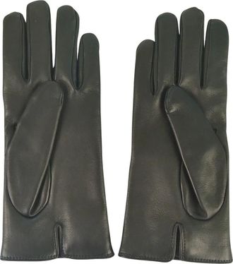 Giorgio Armani Herren, Accessories, Schwarzk, MGr&ouml;&szlig;e