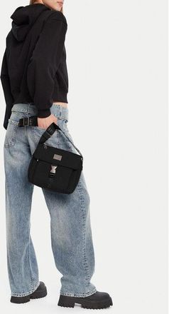 G-Star Handtasche CEO-MIGUEL-XC8348 Schwarz