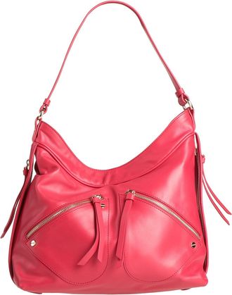 Borbonese TASCHEN - Handtaschen auf YOOX.COM