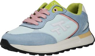 Tom Tailor Sneaker
