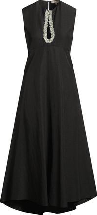 Dorothee Schumacher KLEIDER - Midi-Kleider auf YOOX.COM