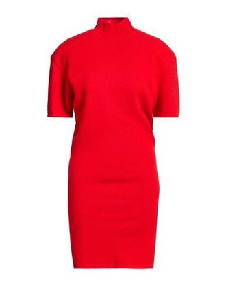 Jacquemus ROBES - Robes courtes sur YOOX.COM