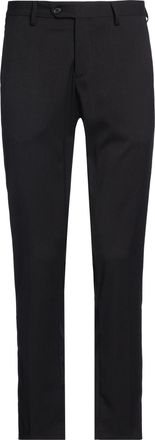 Paul Miranda HOSEN & R&Ouml;CKE - Hosen auf YOOX.COM