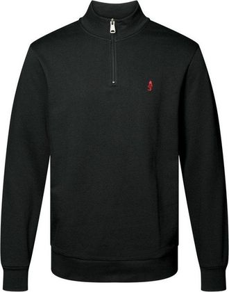 MCS Rundhalspullover MCS Pullover Clement