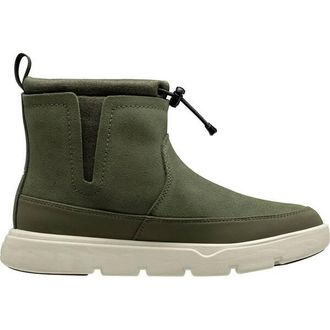 Helly Hansen Damen Stiefel W ADORE BOOT