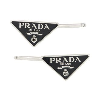 Prada Damen, Accessories, Schwarzk, ONE SIZEGr&ouml;&szlig;e