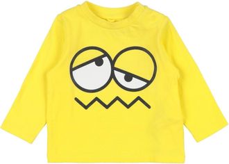 Stella McCartney TOPS - T-shirts auf YOOX.COM