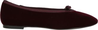 Lola Cruz SCHUHE - Ballerinas auf YOOX.COM