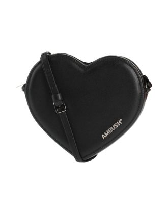 AMBUSH TASCHEN - Umh&auml;ngetasche auf YOOX.COM
