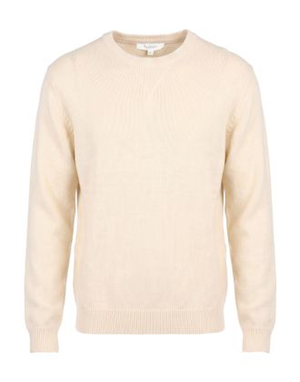 J.W.Anderson STRICKWAREN - Pullover auf YOOX.COM