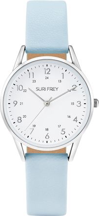 Suri Frey Armbanduhr Sammy