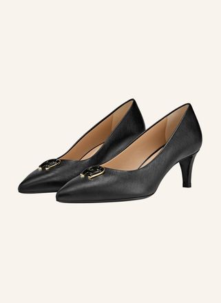 Aigner Aigner Pumps Madonna 10b schwarz