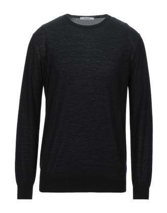 KANGRA STRICKWAREN - Pullover auf YOOX.COM