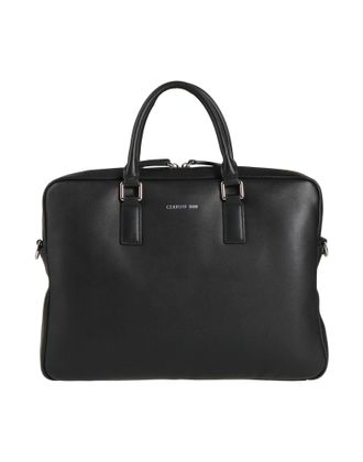 Cerruti TASCHEN - Handtaschen auf YOOX.COM