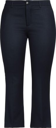 Berwich HOSEN & RÖCKE - Hosen auf YOOX.COM