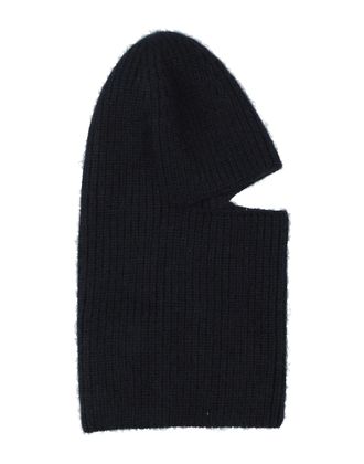 Fabiana Filippi ACCESSOIRES - M&uuml;tzen & H&uuml;te auf YOOX.COM