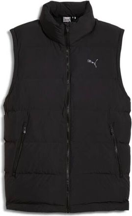Puma Herren Jacke MONO Vest