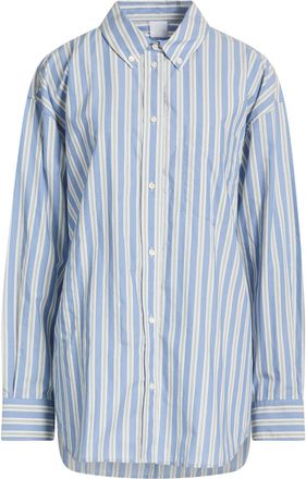 Aspesi TOPS - Hemden auf YOOX.COM