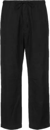 Story mfg. HOSEN & R&Ouml;CKE - Hosen auf YOOX.COM