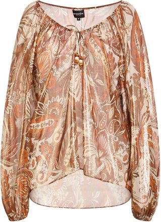 Retrof&ecirc;te TOPS - Tops auf YOOX.COM