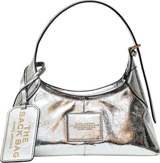 Marc Jacobs Damen, Taschen, Grau, ONE SIZEGr&ouml;&szlig;e