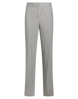 Antonelli HOSEN & R&Ouml;CKE - Hosen auf YOOX.COM