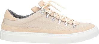 Diemme SCHUHE - Sneakers auf YOOX.COM