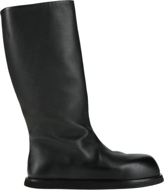 Mars&egrave;ll SCHUHE - Stiefel auf YOOX.COM