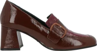 Melluso SCHUHE - Mokassins auf YOOX.COM