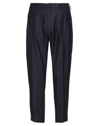 Dondup BAS - Pantalons sur YOOX.COM