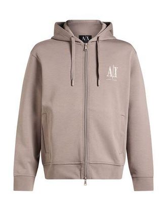 A|X Armani Exchange TOPS - Sweat-shirts sur YOOX.COM