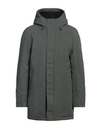 KRAKATAU JACKEN & M&Auml;NTEL - M&auml;ntel auf YOOX.COM