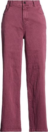 Haveone HOSEN & R&Ouml;CKE - Hosen auf YOOX.COM