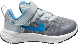 Nike Laufschuhe Revolution 6