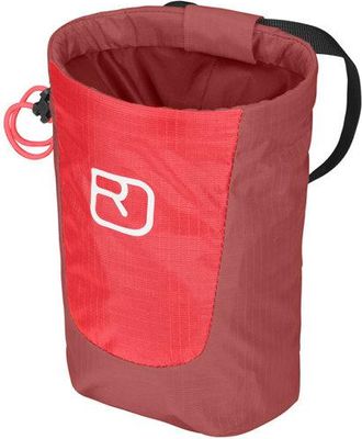 Ortovox Trad - Magnesiumbeutel