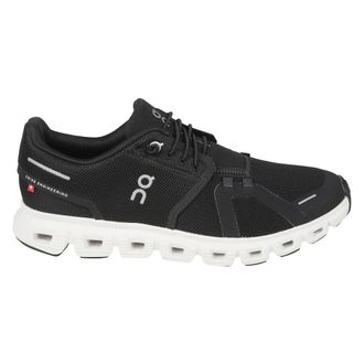 On Running Homme, Sport, Noir, Taille: 40 1/2 EU Cloud 6