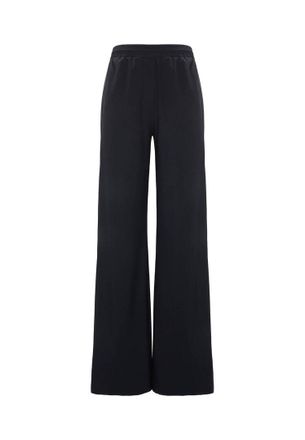 Dorothee Schumacher Damen Hose MODERN FLOW