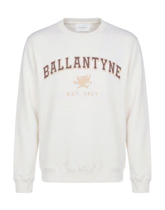 Ballantyne TOPS - Sweatshirts auf YOOX.COM