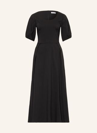 More & More More & More Kleid schwarz