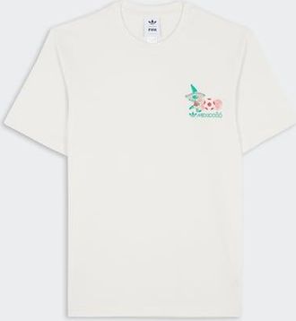 adidas T-shirt - Taille S