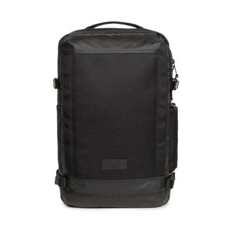 Eastpak Backpacks - - Bags - Herren - Schwarzk - ONE SIZE