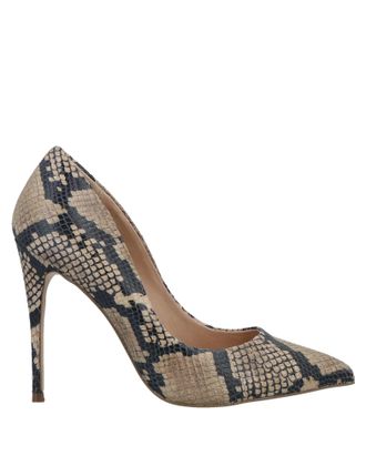 Steve Madden SCHUHE - Pumps auf YOOX.COM