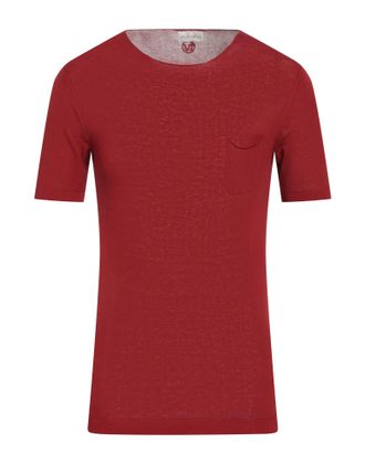 filoverso STRICKWAREN - Pullover auf YOOX.COM