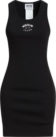 Moschino KLEIDER - Mini-Kleider auf YOOX.COM