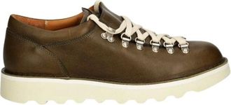 Fracap unisex, Schuhe, Gr&uuml;n, 41 EUGr&ouml;&szlig;e