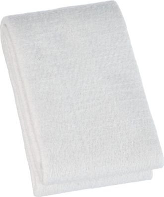 Hailo Spezial-Bügelpolster Hailo-fix XXL 148 x 45 cm 1560-00 (nicht Bügelbrettbezug)