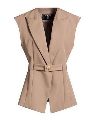 Balmain Ensembles et coordonn&eacute;s - Blazers sur YOOX.COM