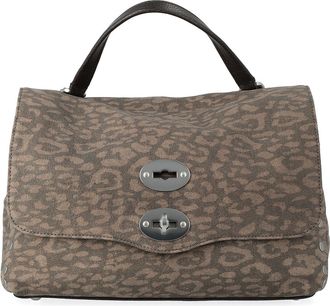 Zanellato Sacs Zanellato