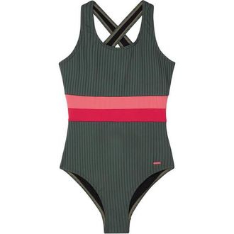 Protest Kinder Badeanzug PRTSAFA JR