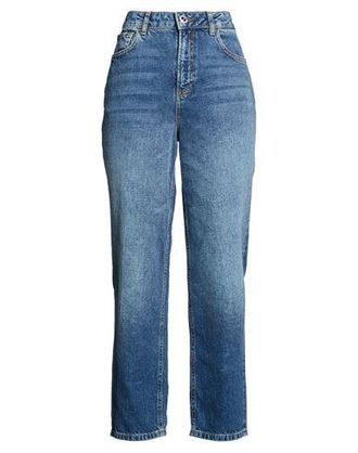 Liu Jo BAS - Pantalons en jean sur YOOX.COM